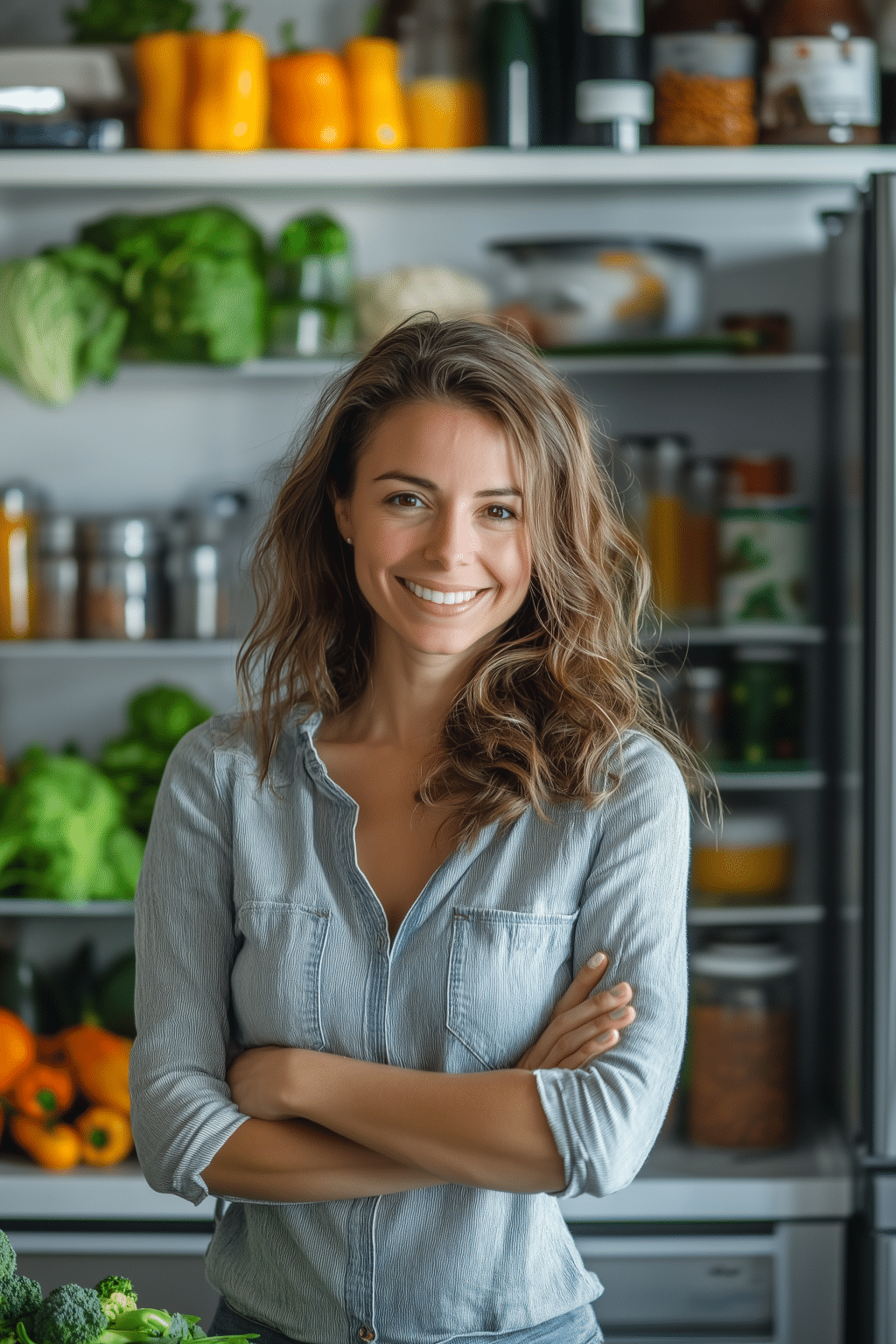 Best Patty Melt Recipes for Cozy Nights - Meals by Sarah