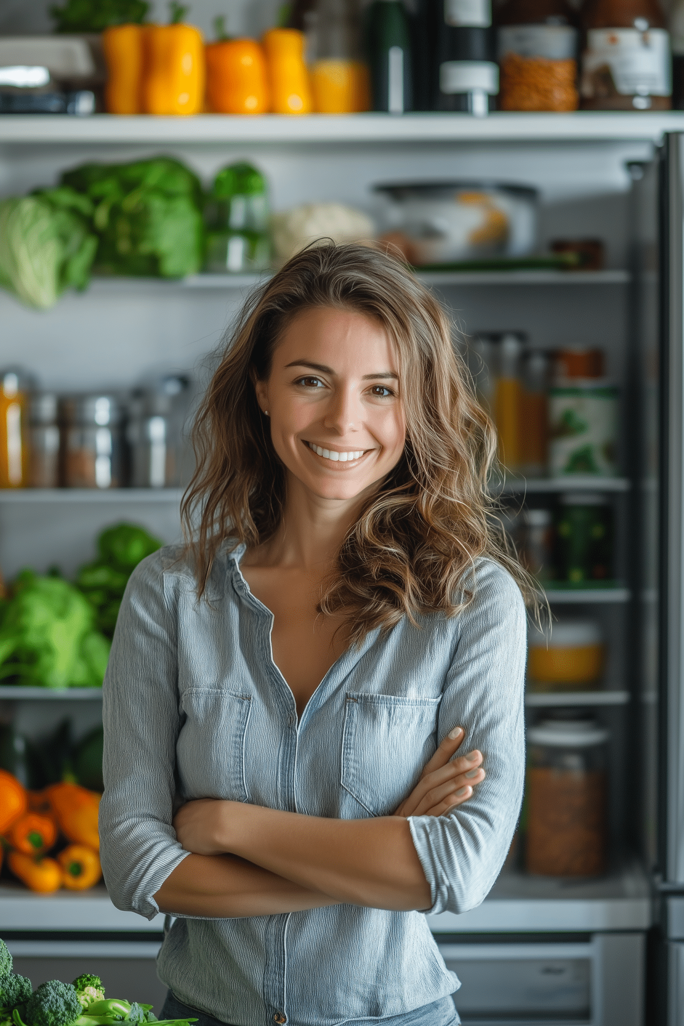 Best Patty Melt Recipes for Cozy Nights - Meals by Sarah