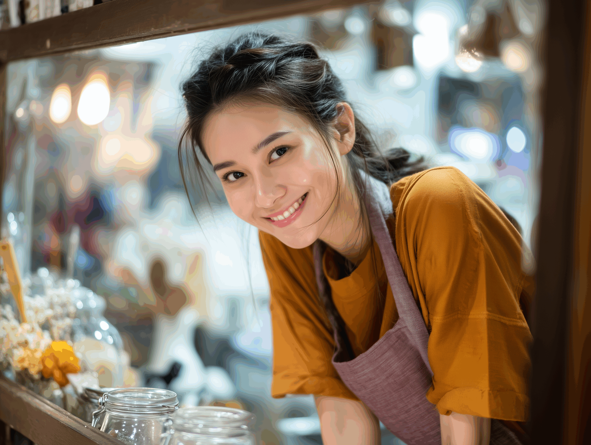 Easy Broccoli & Cheese Cracker Casserole Recipe